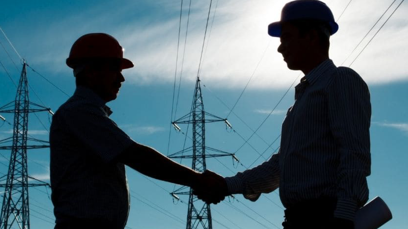 Tarif Jaune EDF Pro : Offre Énergie Entreprise 36-250 kVA